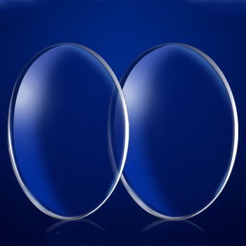 Optical Lense | Photochromic Lens | Blue Block Lens