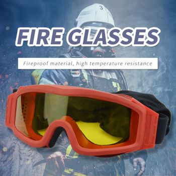 Goggles | Sport Goggles | Pet Goggles | Protective Goggles