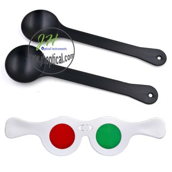 Optometry Equipment | Optometrist Tools