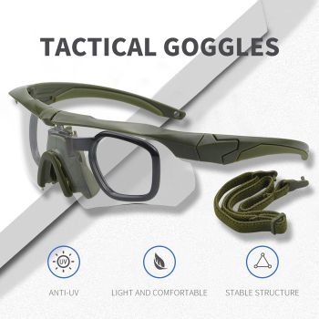 Goggles | Sport Goggles | Pet Goggles | Protective Goggles