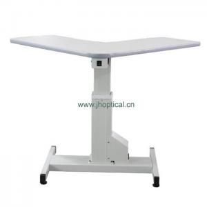 Electric Optometry Table | Electric Ophthalmic Table,Optometry ...