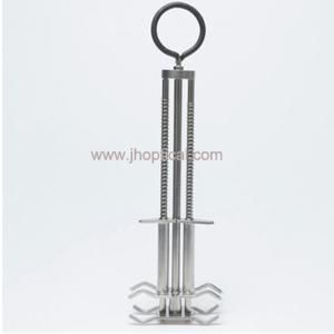 Tint bath | Lens Deying Machine | Tinting Machine for Optical Lens