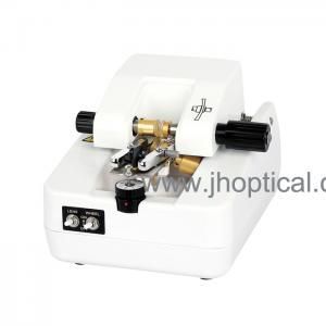 Lens Thinning Machines